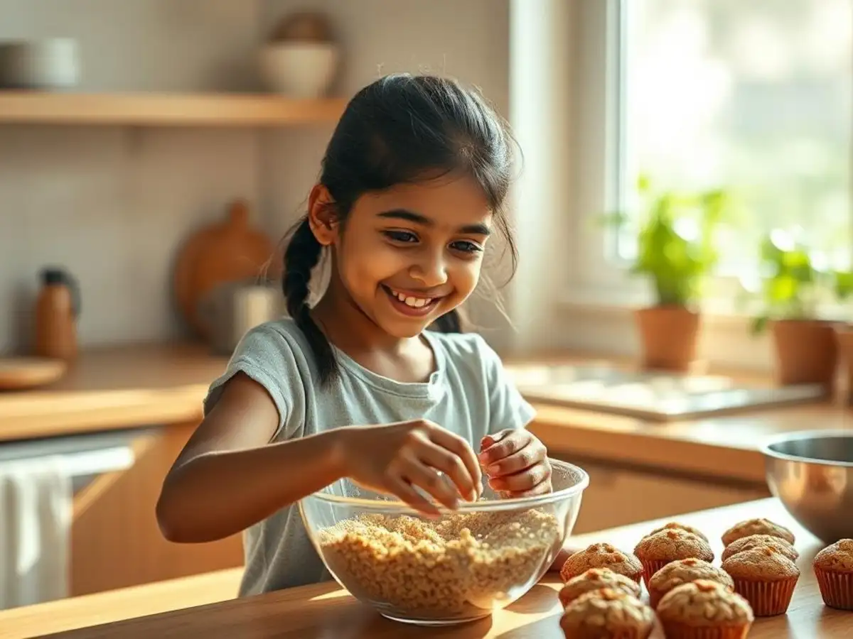 It's all about (re)turning to alternatives: Move more, eat smart, drop ...