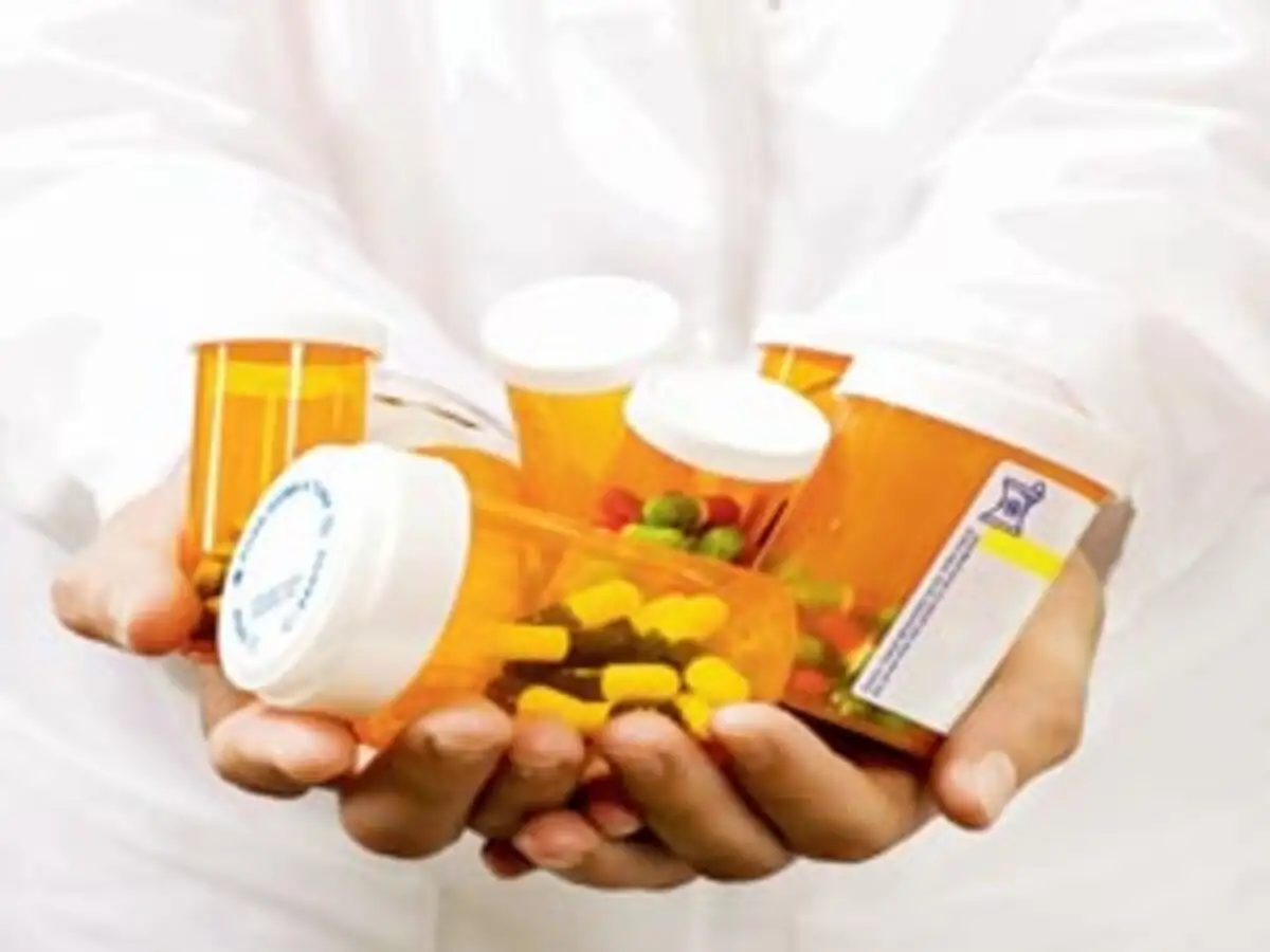 The full spectrum on FDI in brownfield companies - The Economic Times