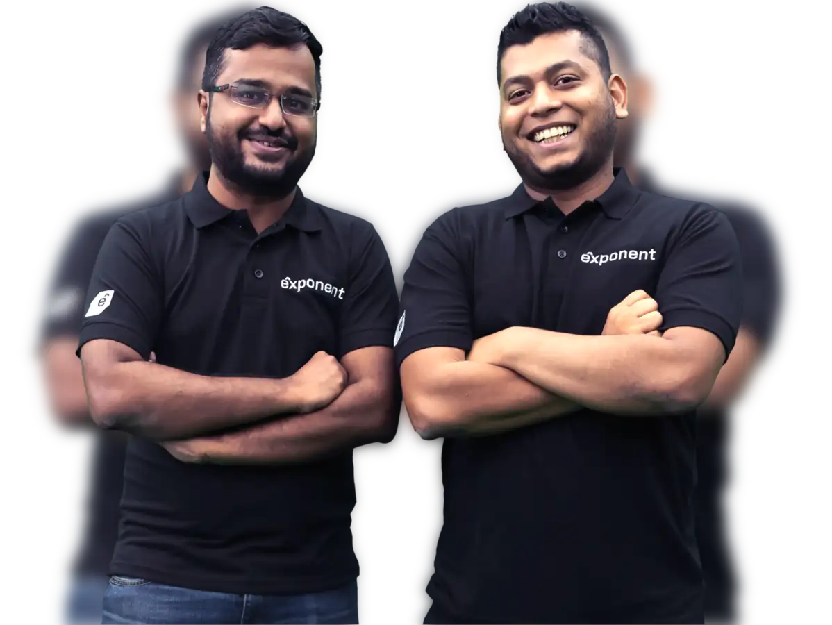 exponent energy ceo ev subsidies: EV industry needs to learn to live ...