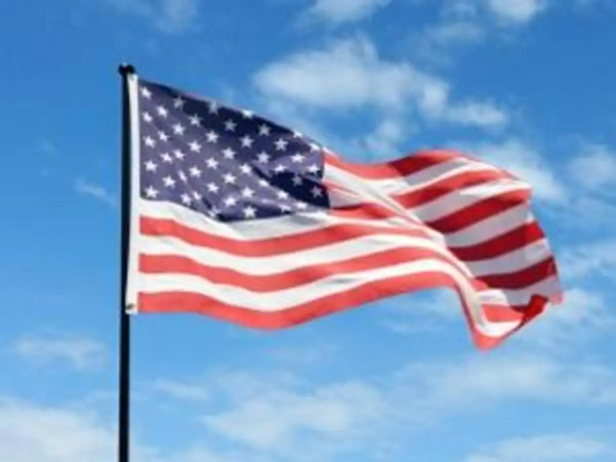 China: Cyber attack poses major threat to US-China relationship:Levin ...