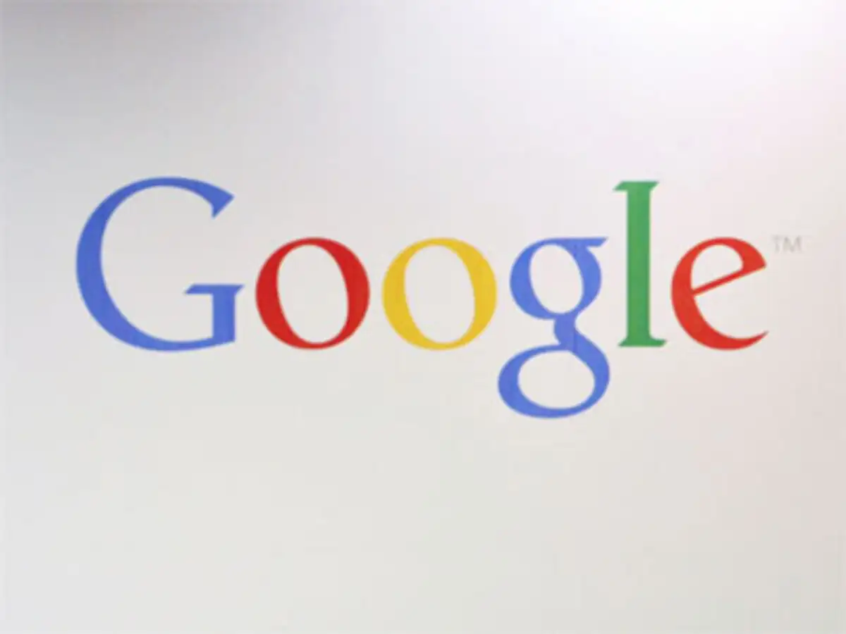 Google Maps adds 12 cities for real time traffic updates - The Economic ...
