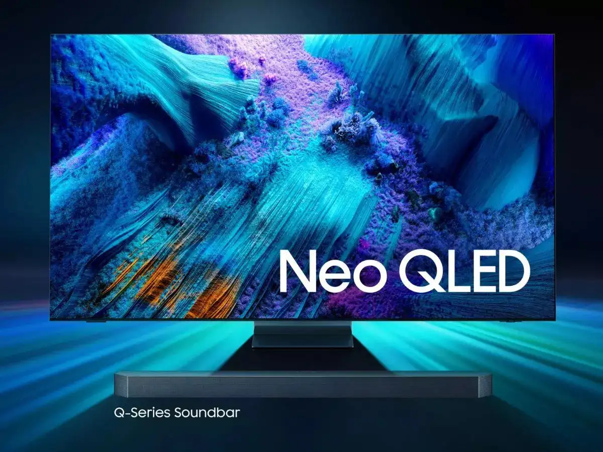 Qled Vs Neo Qled