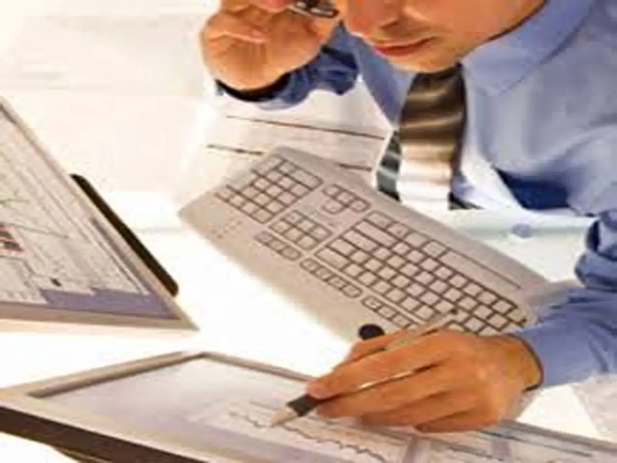 Mutual Funds: How banning of upfront commissions to salespersons ...