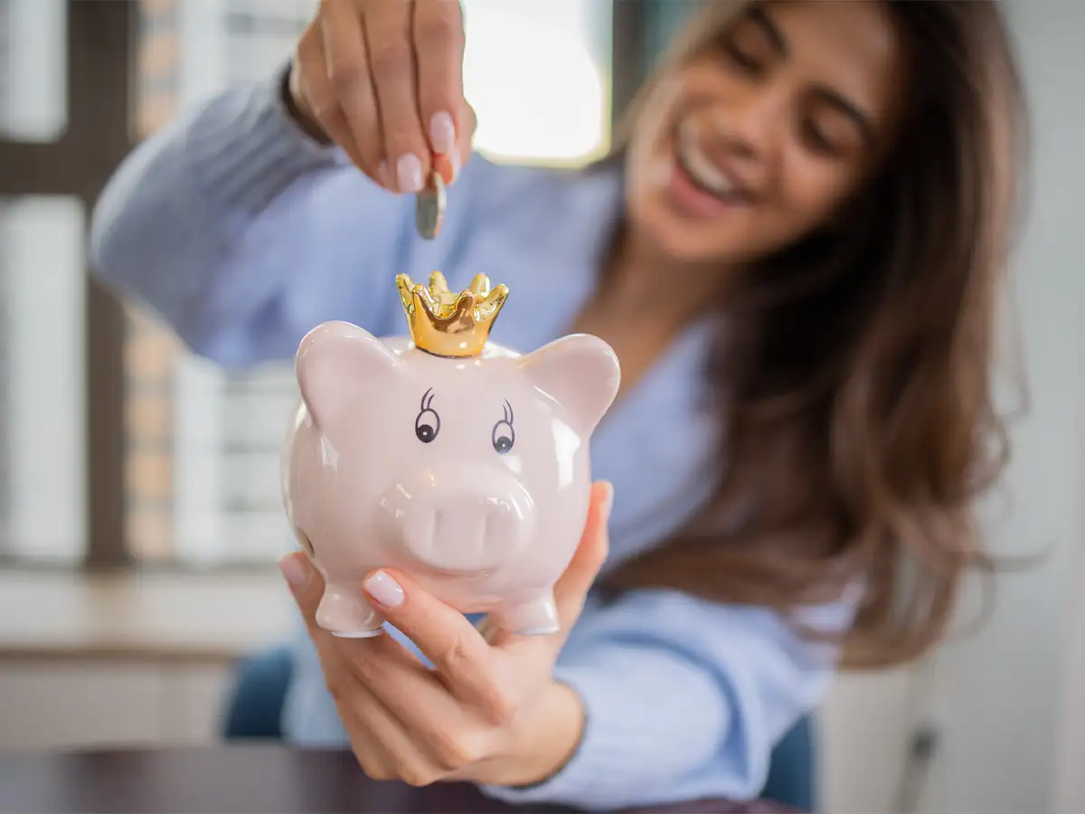 Which mutual funds should I invest in to save Rs 1 crore in 5 years ...