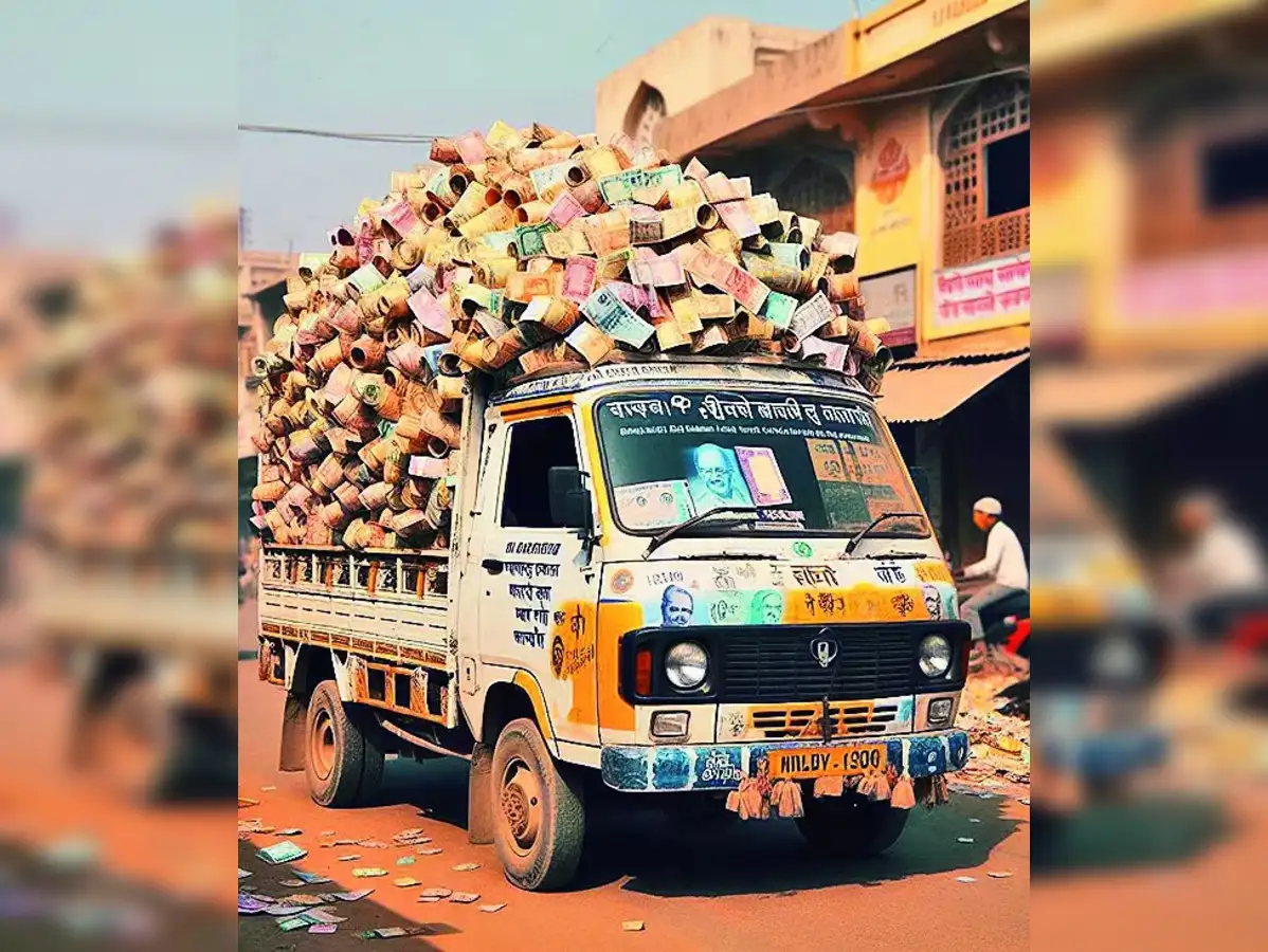 View: Big wobbles may be temporary, but the tempos are forever - The ...