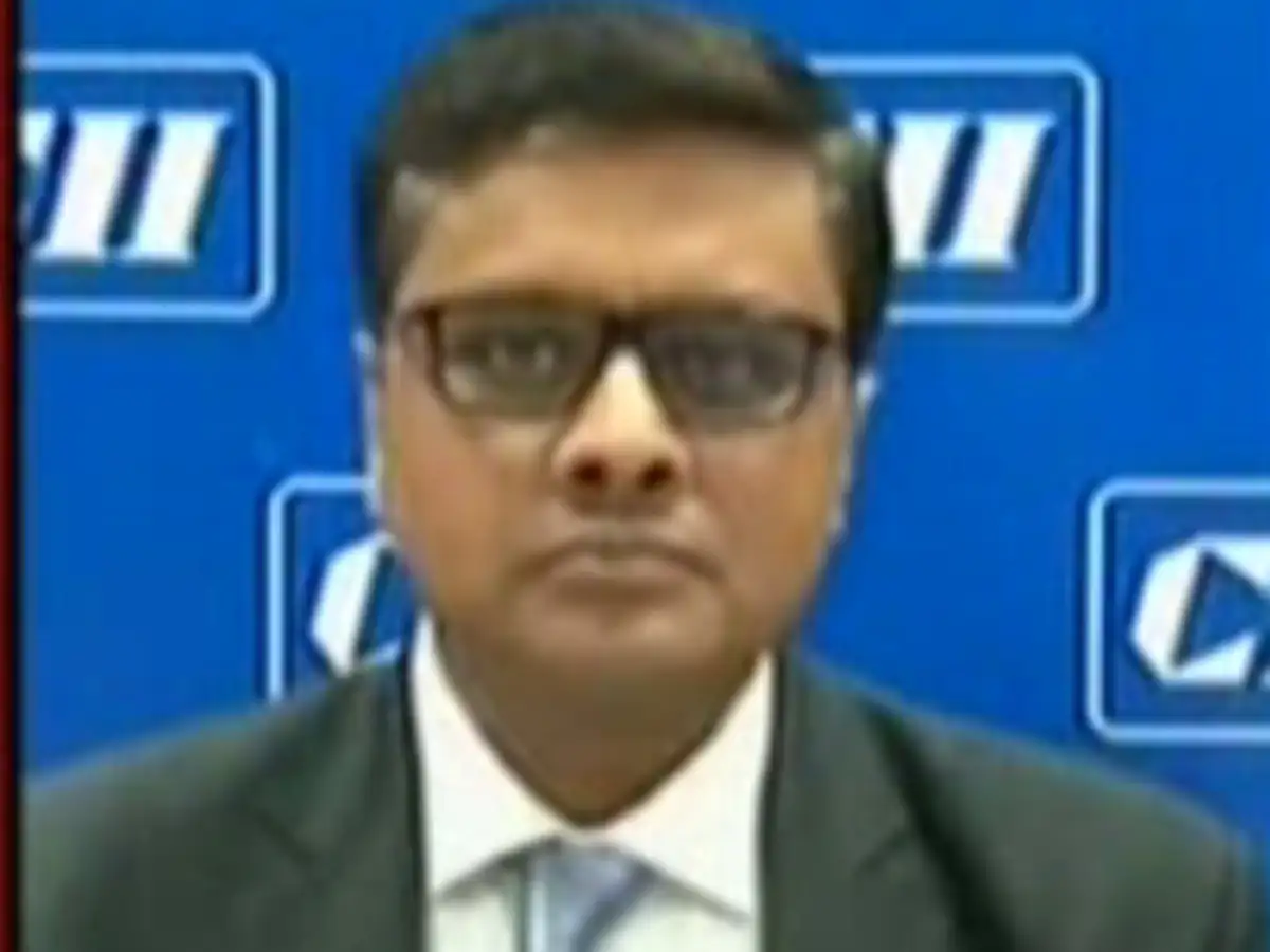 Rail Budget aims at long-term turnaround in railways: Nalin Jain, GE ...