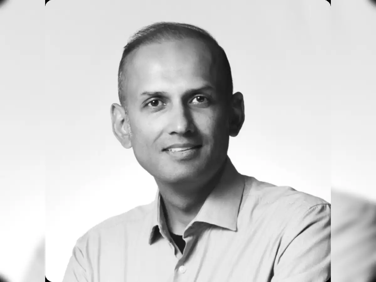 d-matrix funding: AI chip startup d-Matrix raises $110 million in ...