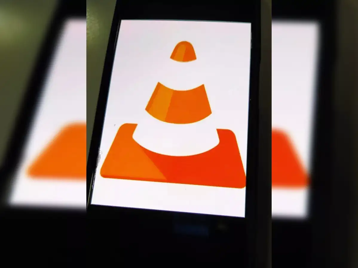 VLC Media Player Blockage: VLC Media Player sends legal notice to DoT ...