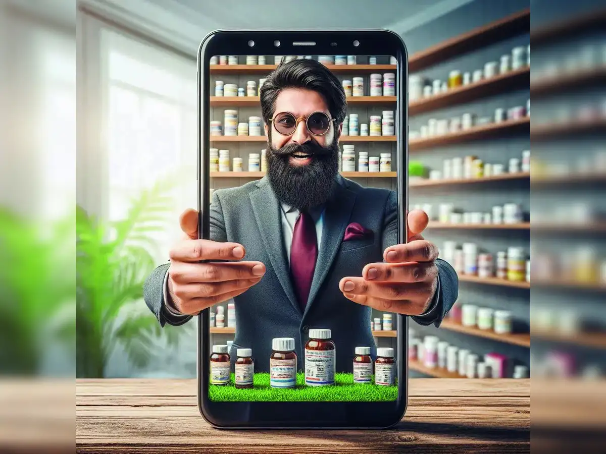 Advertising: Customers must add a vital layer between What You See and ...