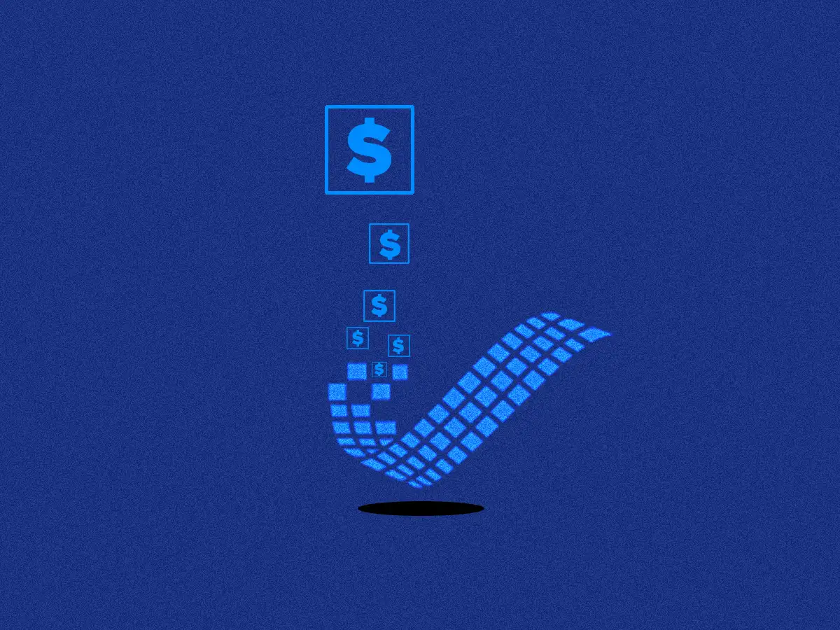 Early-stage VC Inflexor Ventures raises Rs 600-crore fund - The ...