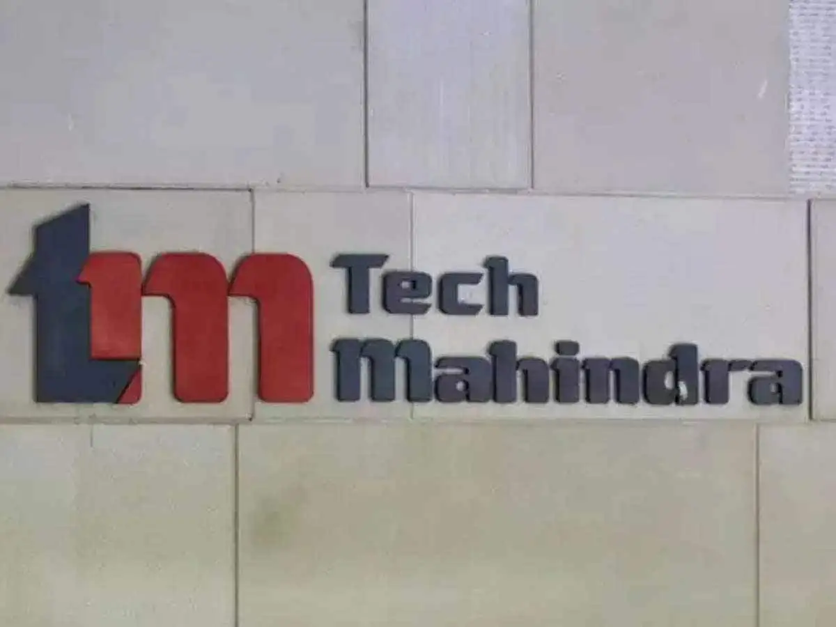 Automation impact: Tech Mahindra to reduce BPO staff by 5,000 in FY21 ...