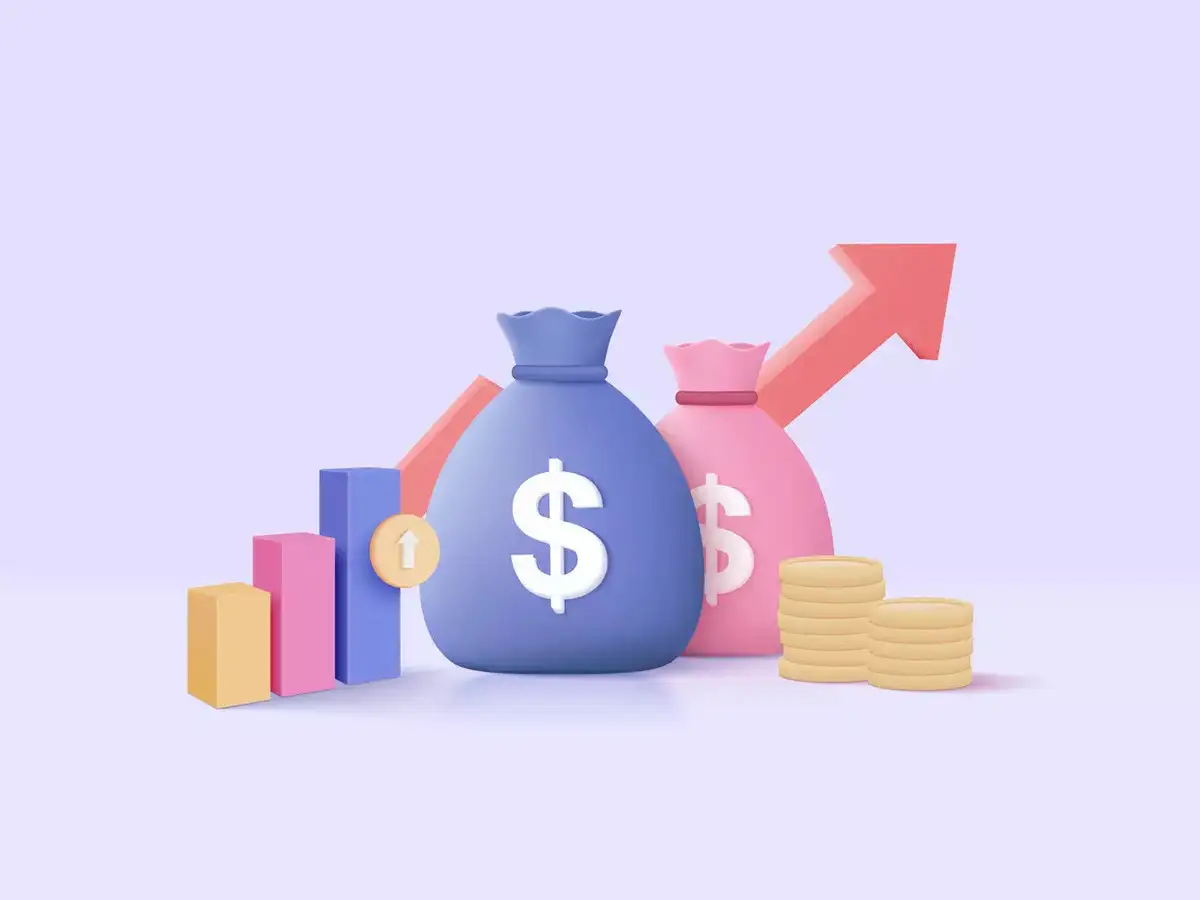 databricks funding: Databricks raises over $500 million at $43 billion ...