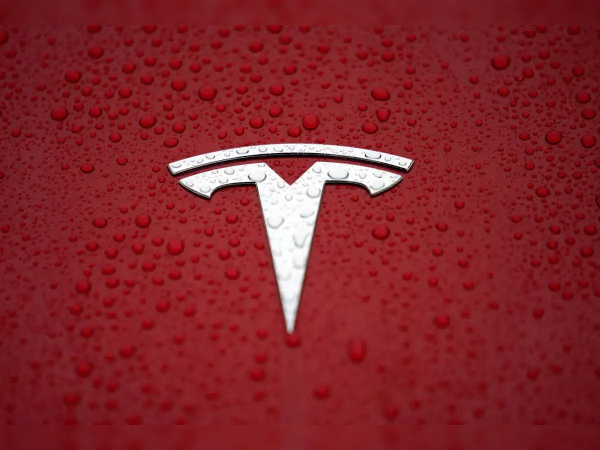 tesla: Tesla applies to expand Shanghai plant, add pouch battery cell ...