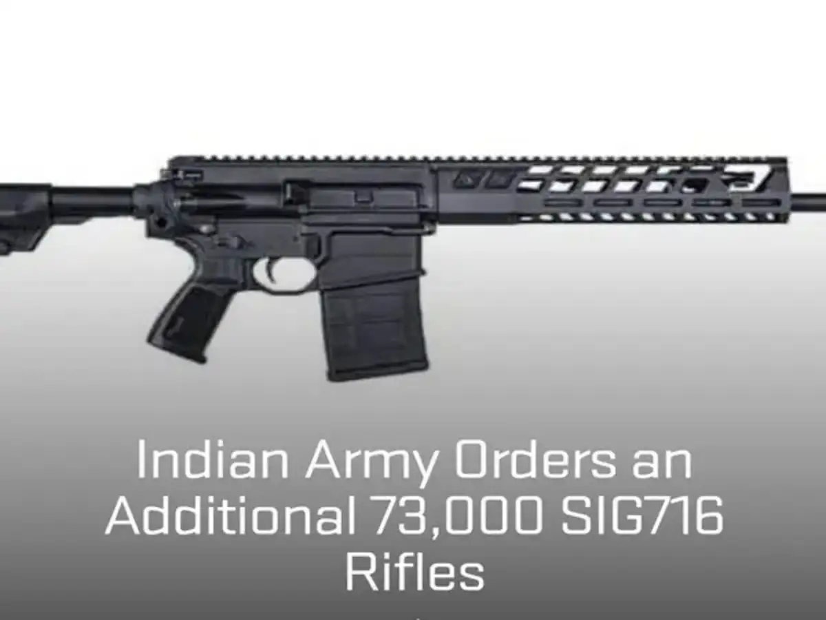 Sig Steel Frame Pistols In India Price List - Infoupdate.org