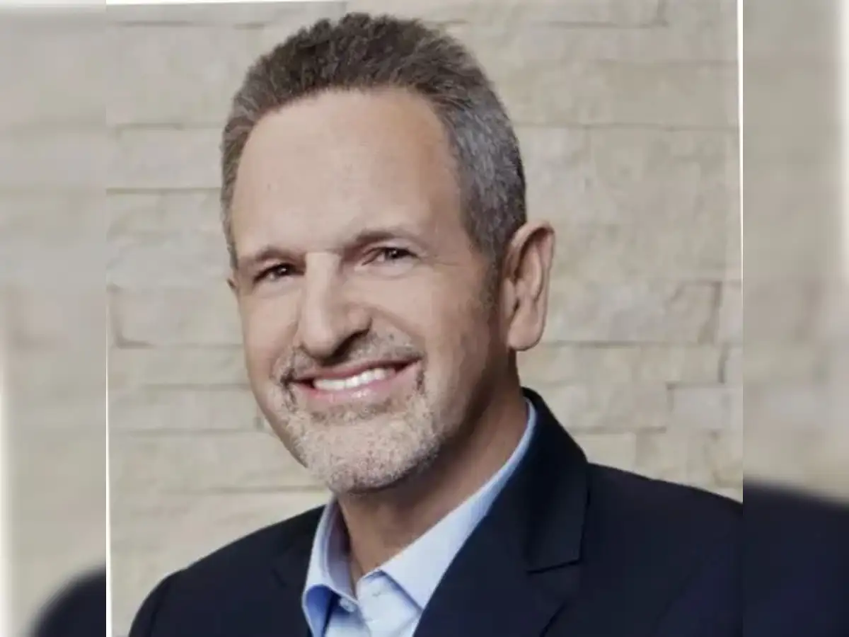 softbank arm ipo: SoftBank’s Arm targets $60 billion-plus value for September IPO - The Economic ...