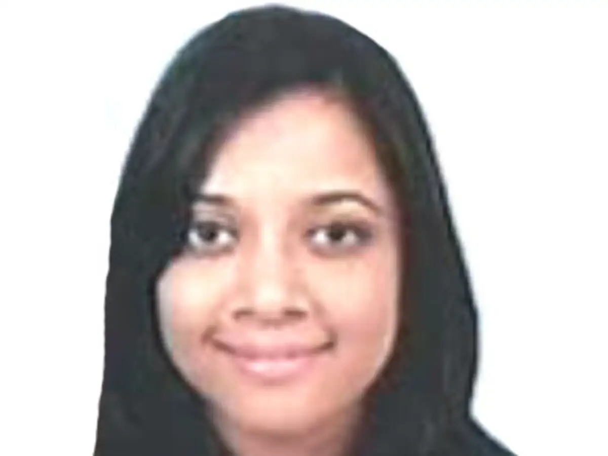 Banking space undervalued at the moment: Suruchi Jain, Morningstar India - The Economic Times