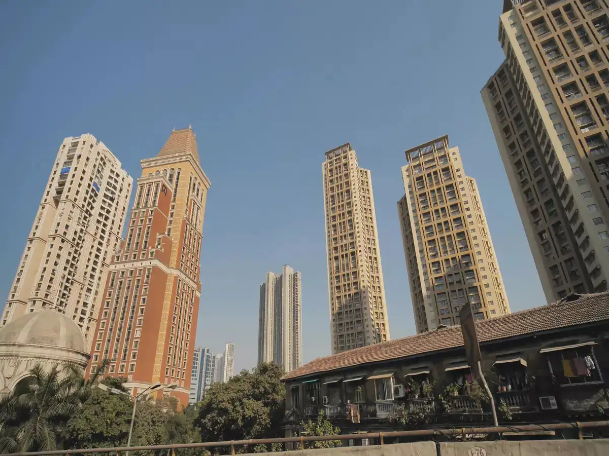 RERA impact: Relief to 14 homebuyers after builder unilaterally ...