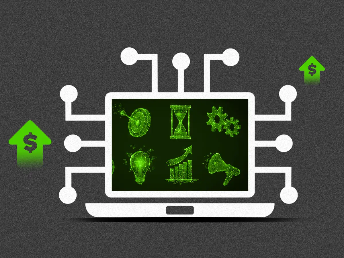 it companies: Indian IT companies set for modest growth in Q3 on global ...