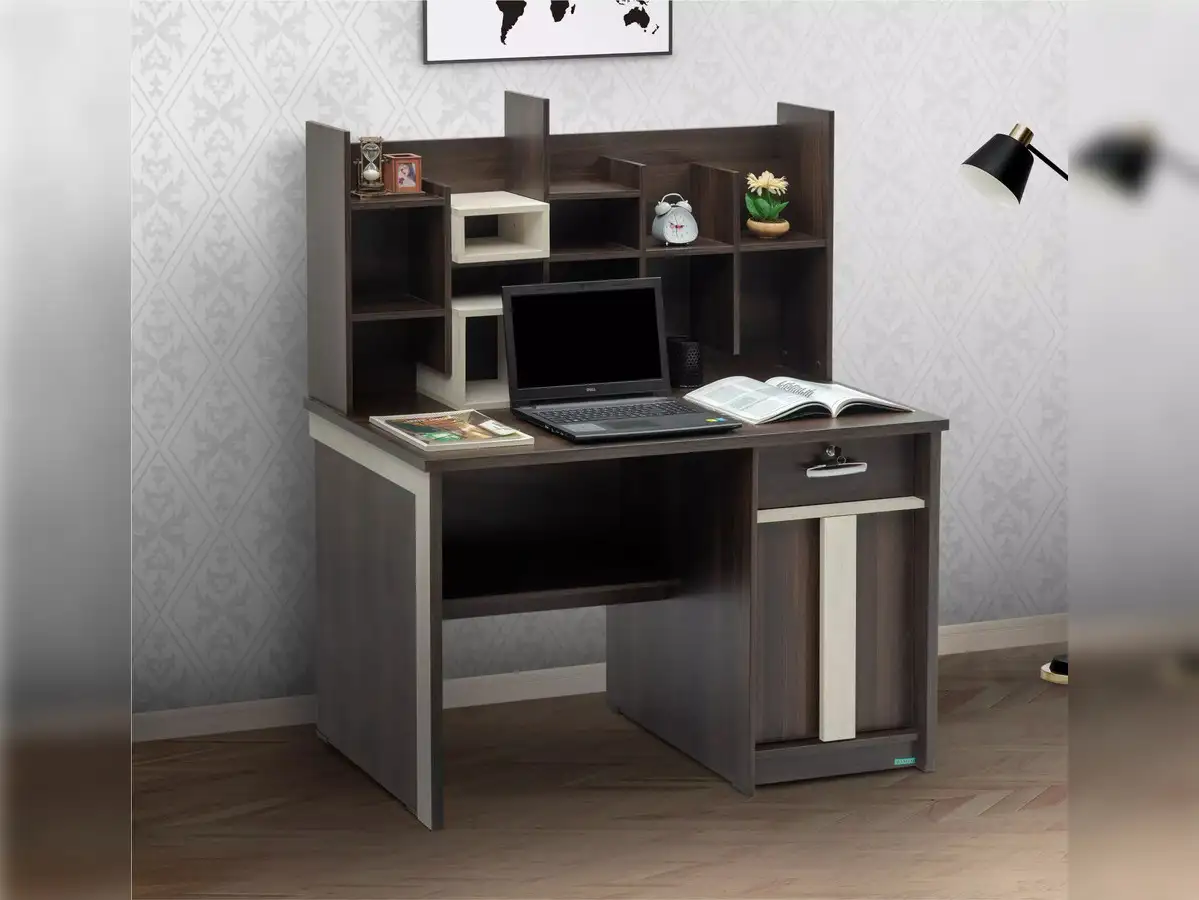 Best Study Tables under 10000 Best study tables under 10000 for ergonomic comfort and efficient studying The Economic Times