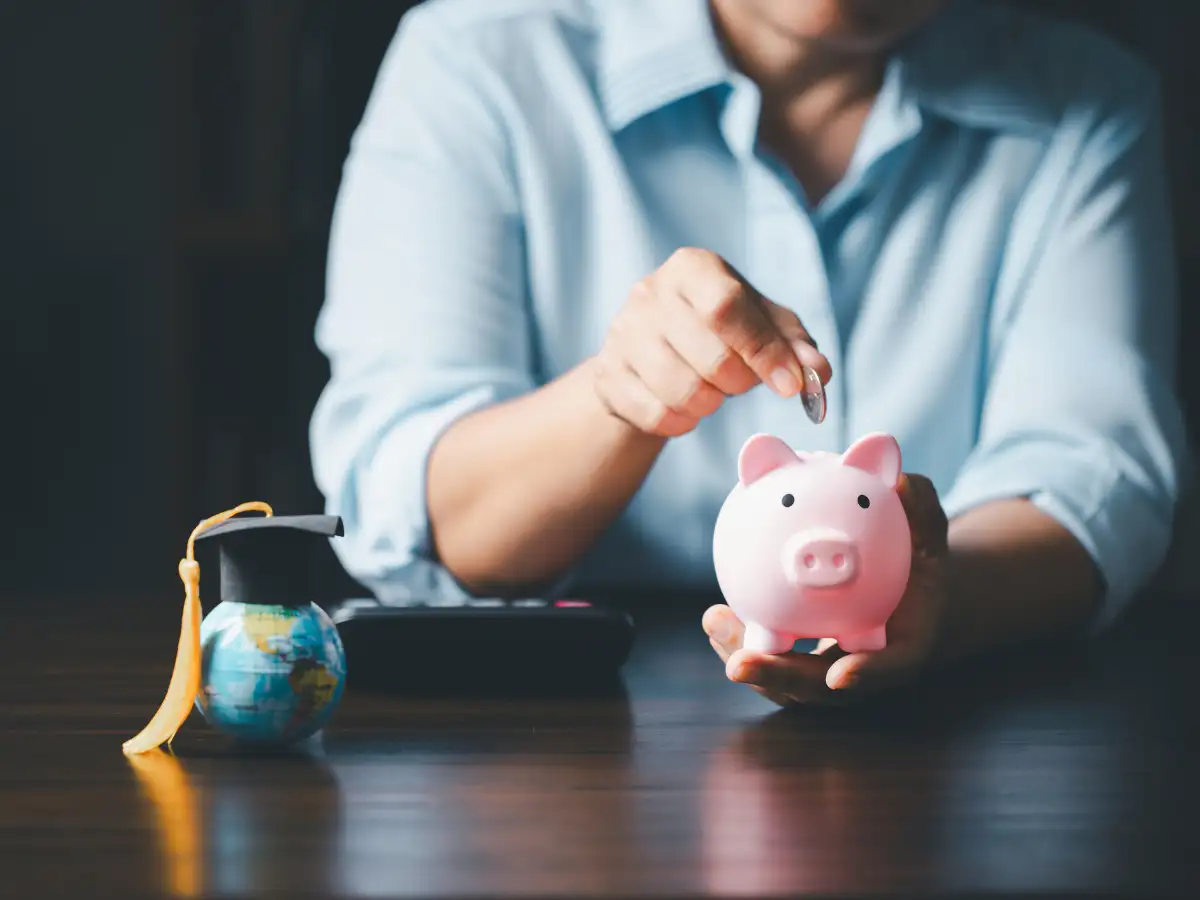 study abroad loan: Study Now, Pay Later: The overseas loan hacks you ...