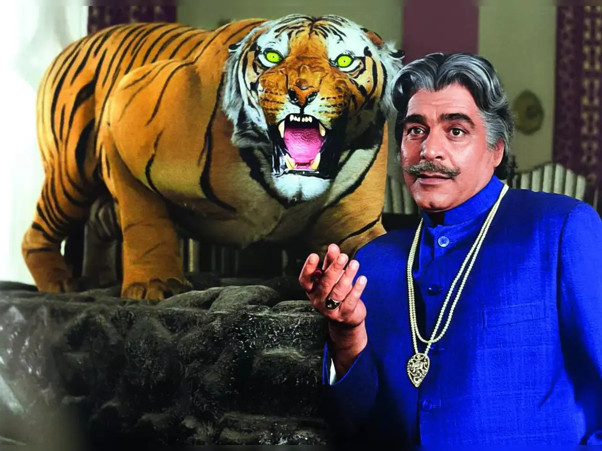 So, who's a crony capitalist? India favours state support for national ...