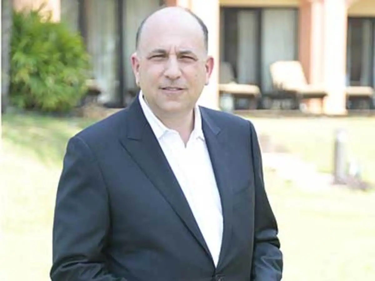 India is a very important component of how we operate Aspect Software ...