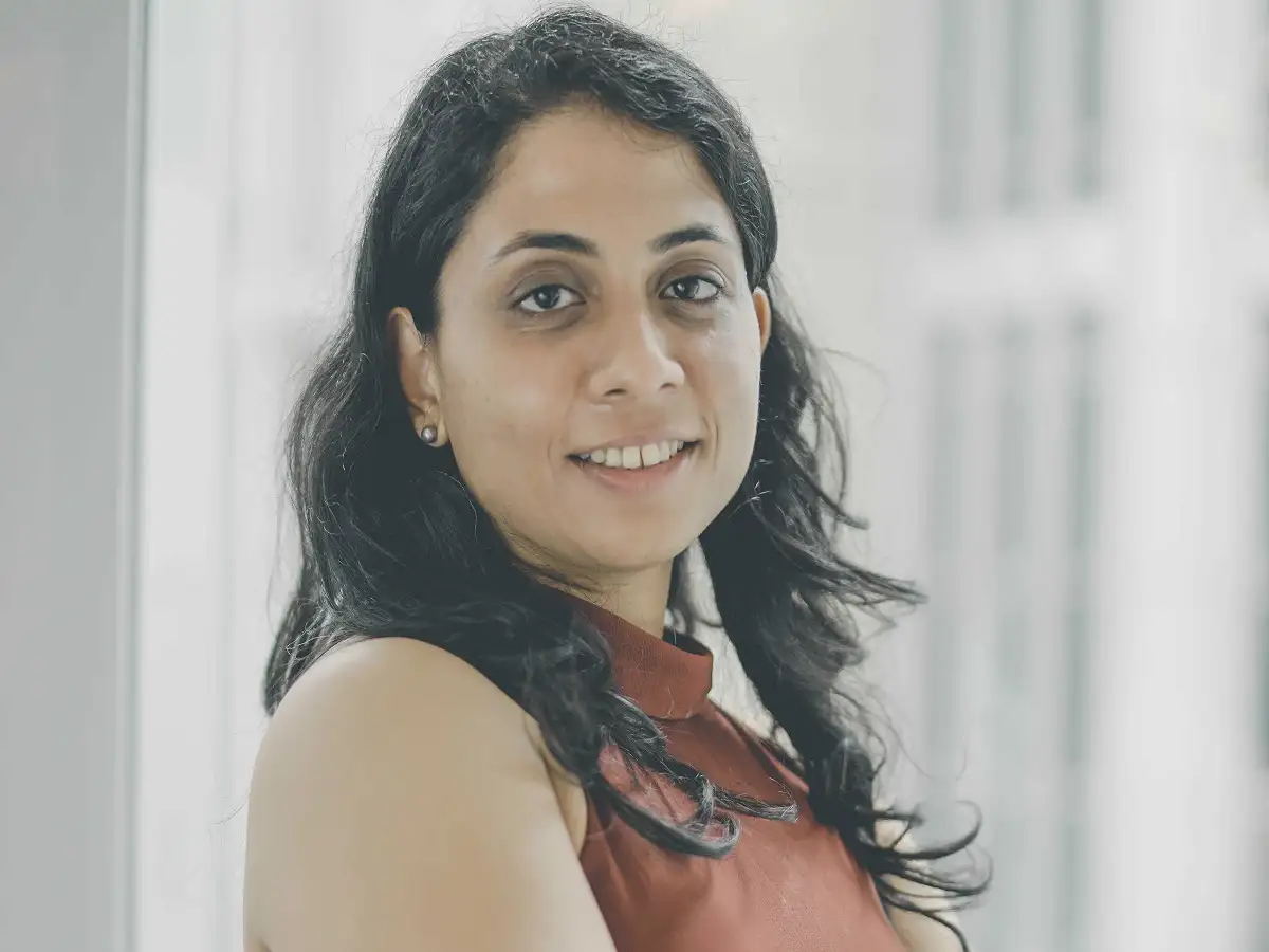 Wise India: Users expect global money transfers to be cheaper, faster, convenient: Rashmi ...