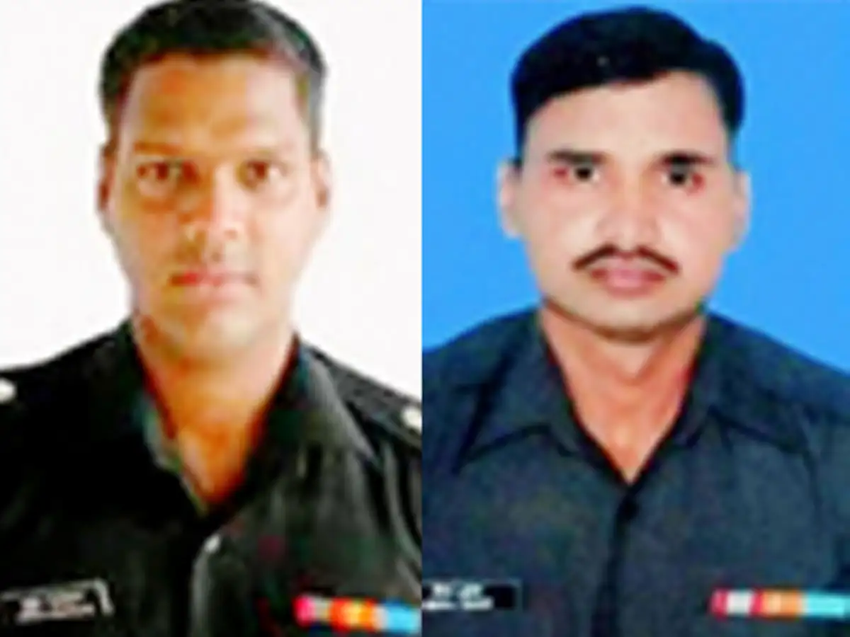 Mukund Singh's Instagram, Twitter & Facebook on IDCrawl