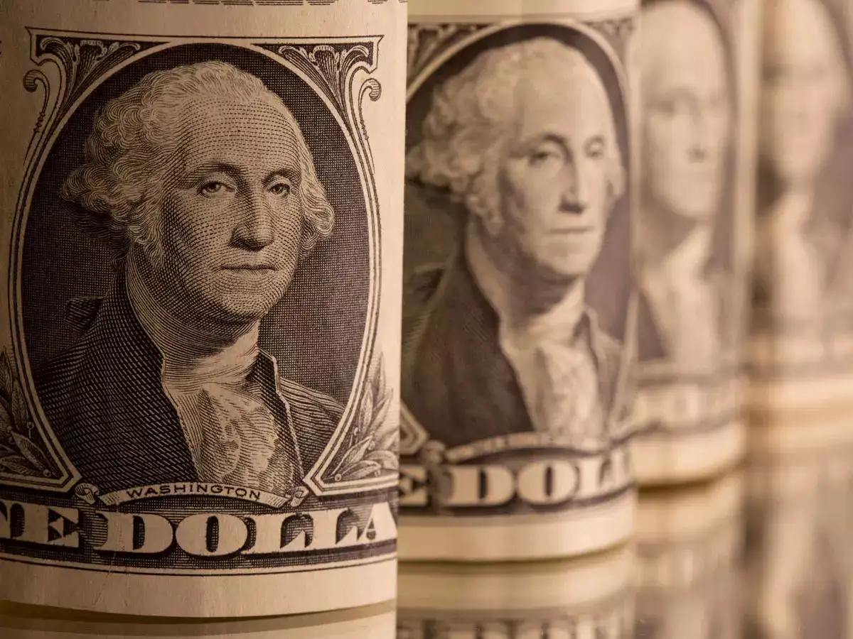 us recession: Why US is no longer heading for a recession but is ...