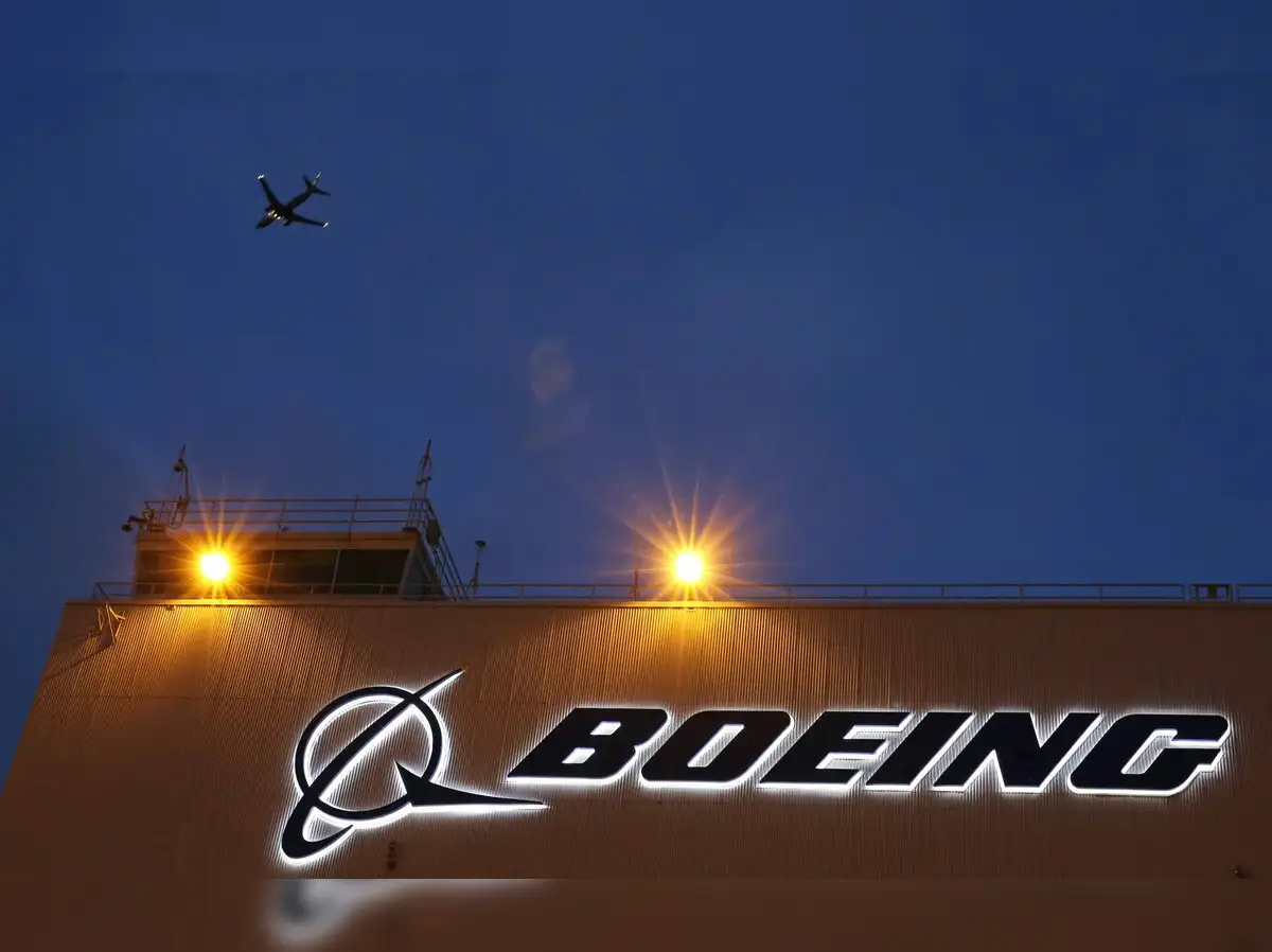 Worklife Boeing Login Laid Off Boeing Workers Worry For Themselves,