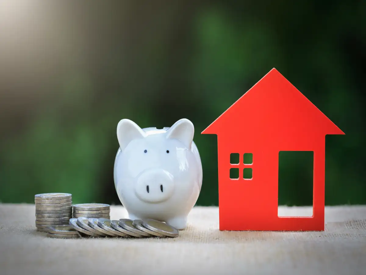 home loan emi: Will home loan EMIs fall as RBI holds repo rates? Do ...