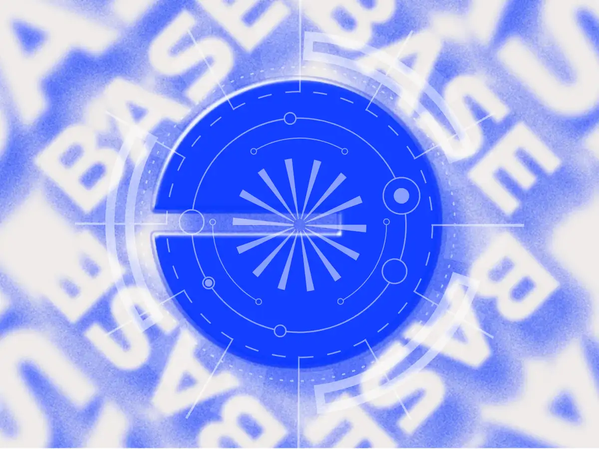 Could Base Chain meme coins be the next big crypto narrative? Three ...