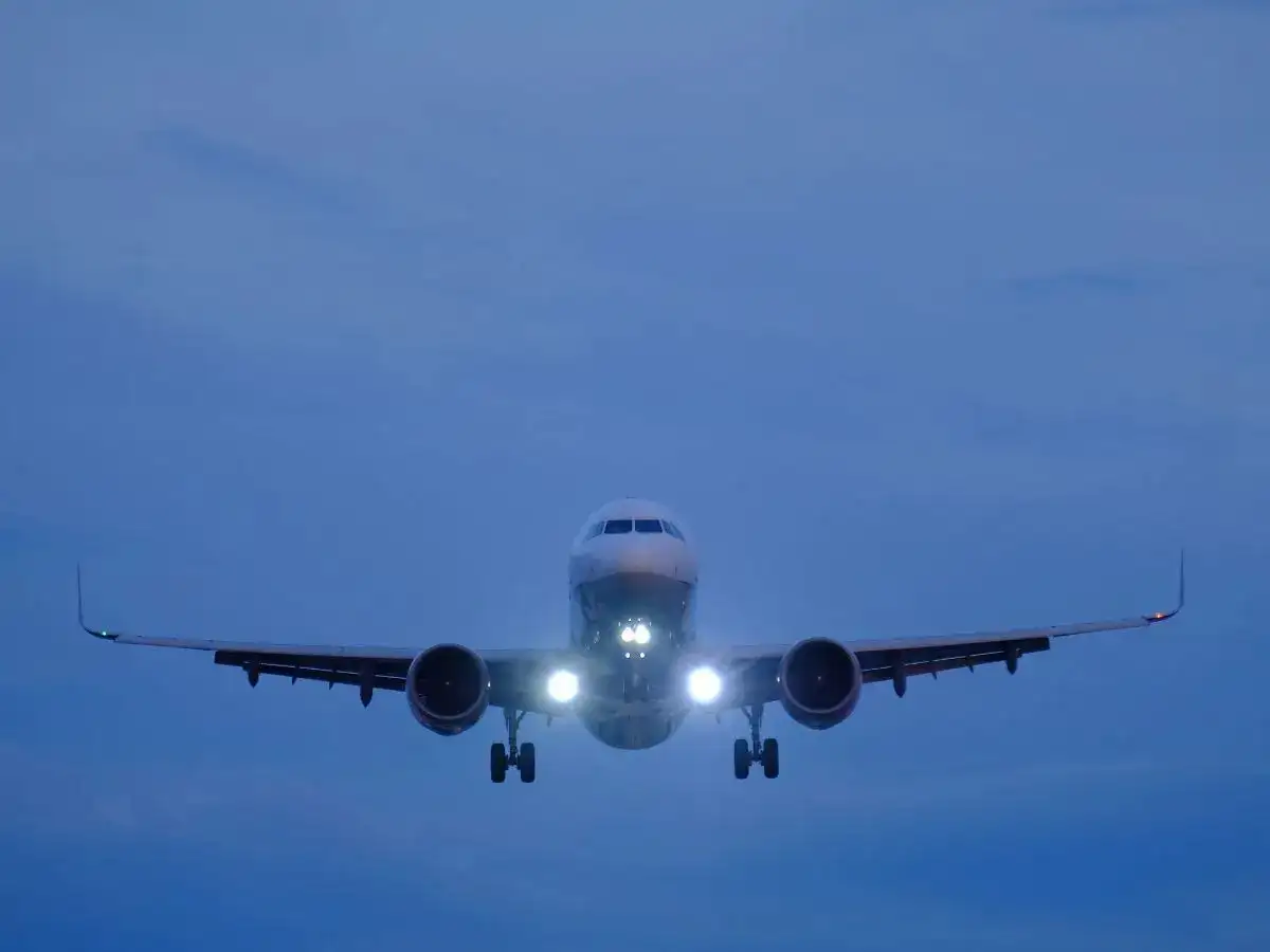 Flights halted at Germany's Munich airport over possible drone sighting ...