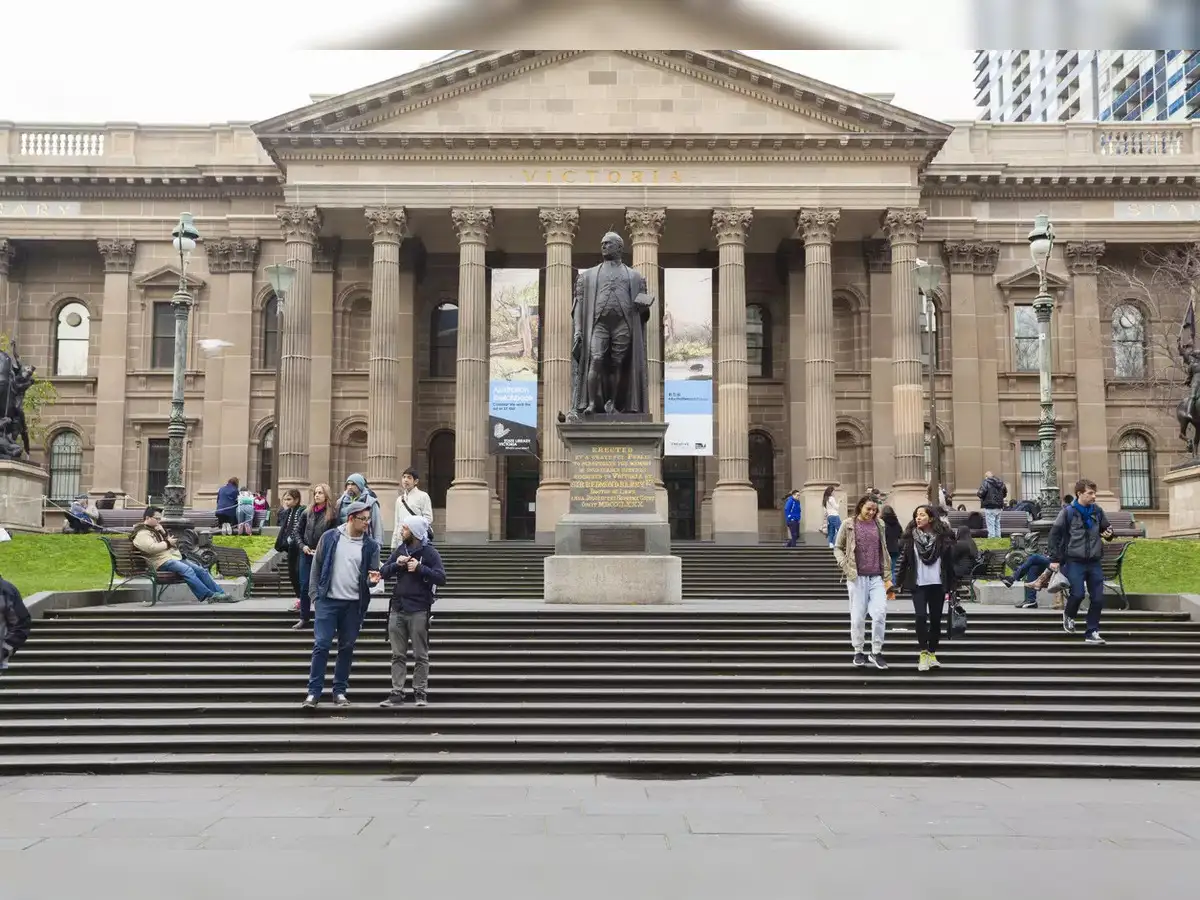 Australia visa requirements: All you need to know about Australia's ...