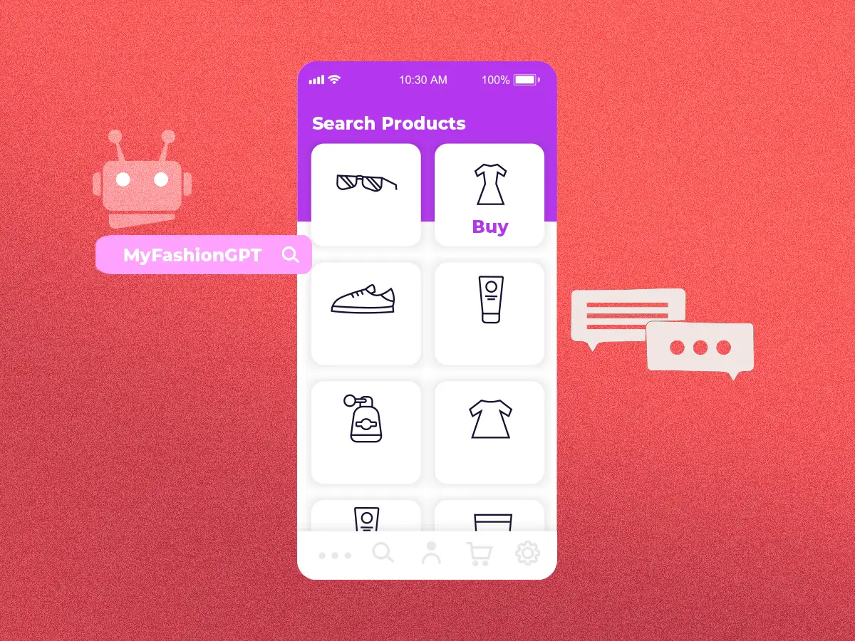 Myntra Virtual Fashion Influencer: Myntra unveils virtual fashion ...
