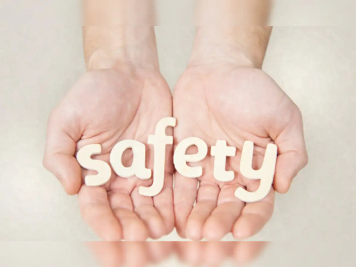 Things to know about reviving a lapsed insurance policy - The Economic ...