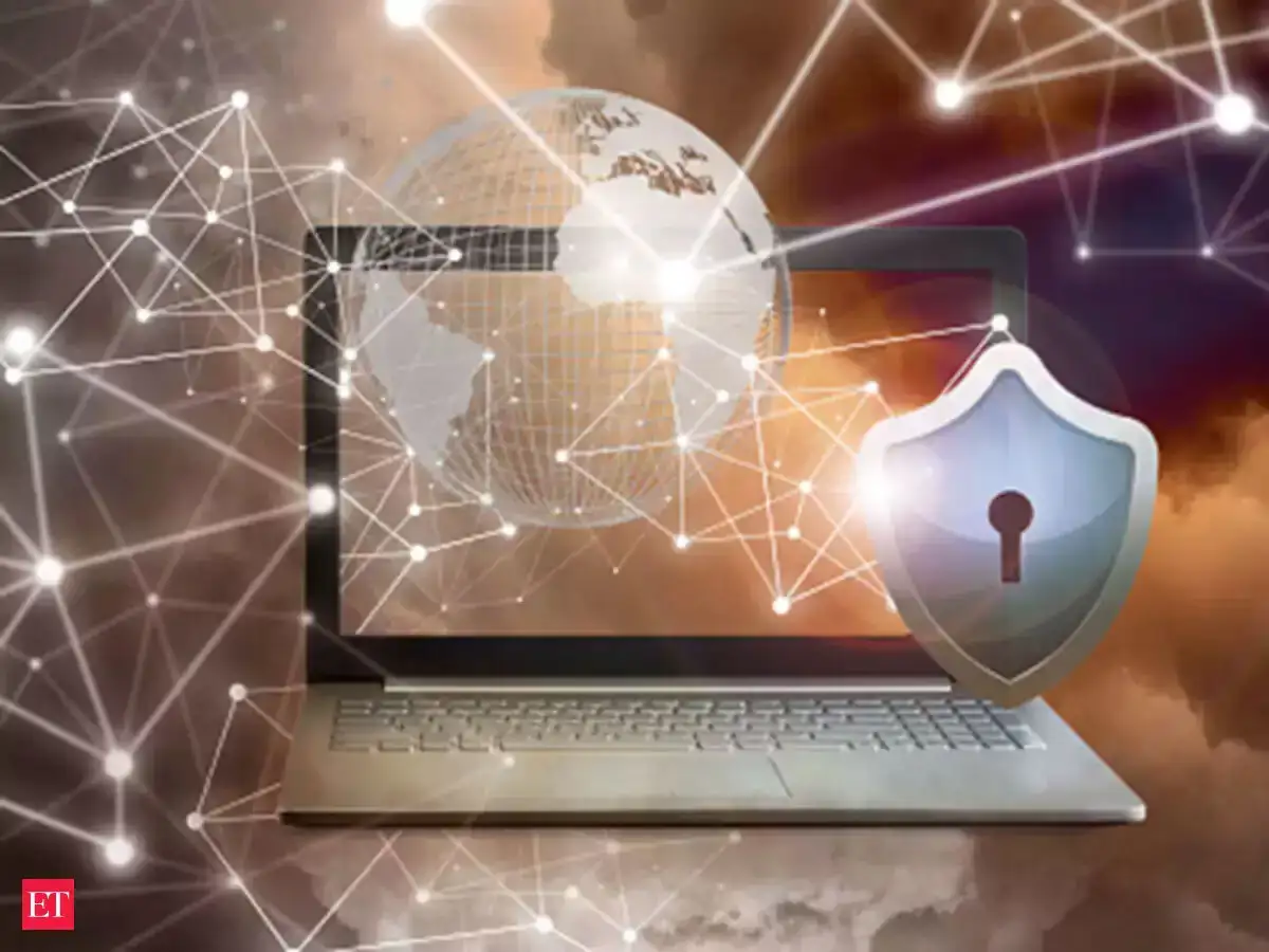 Internet Regulation: To prevent internet misuse, Centre to bring rules ...