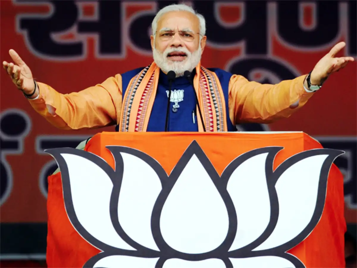 Indian Teacher In Doha Forced To Quit Over Narendra Modi Caricature