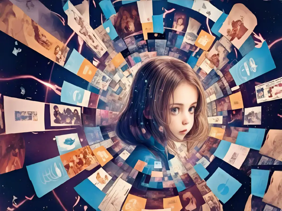 Digital Personal Data Protection: The data dilemma: Companies find India's privacy law a tricky ...