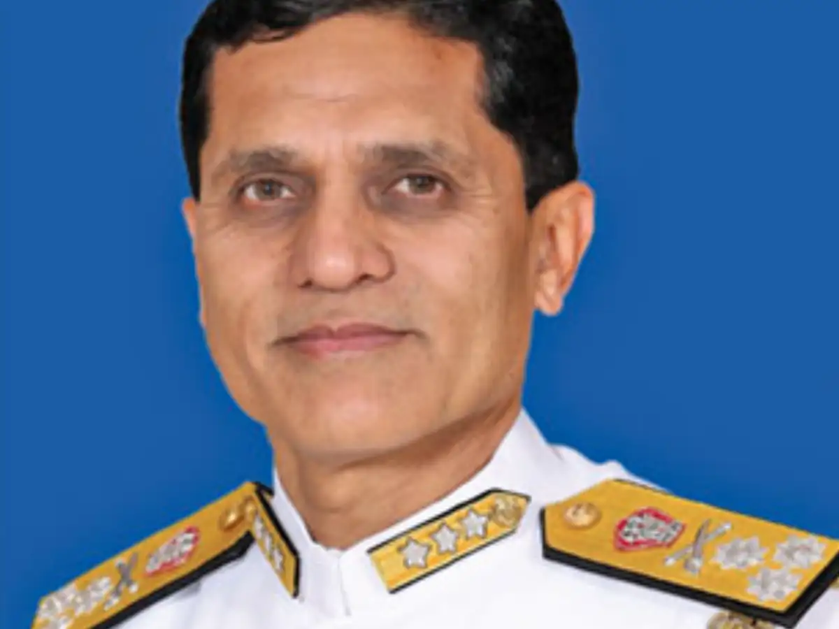 Admiral Meaning In Hindi MeaningKosh