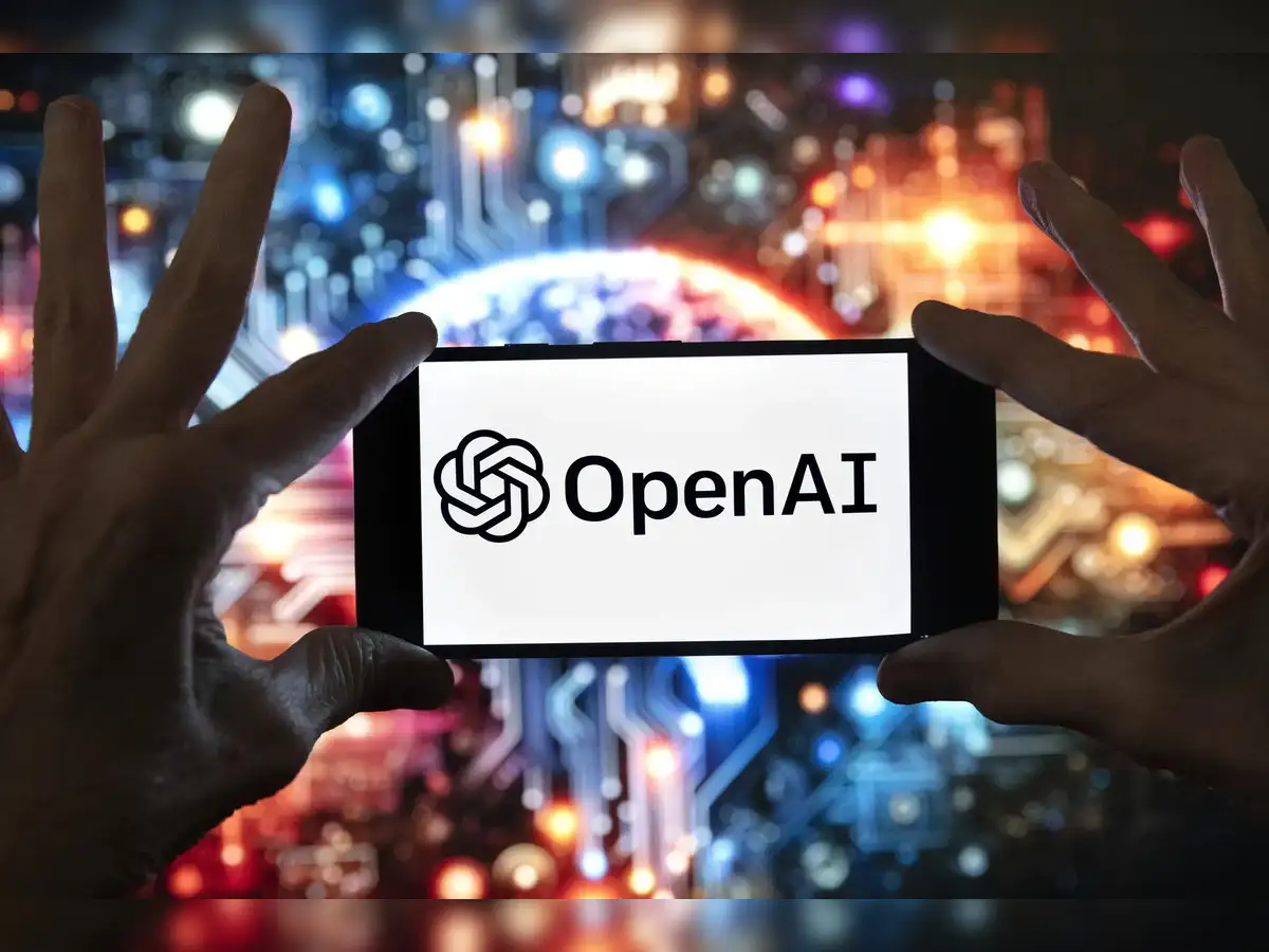 OpenAI Sora: OpenAI releases AI video generator Sora but limits how it ...