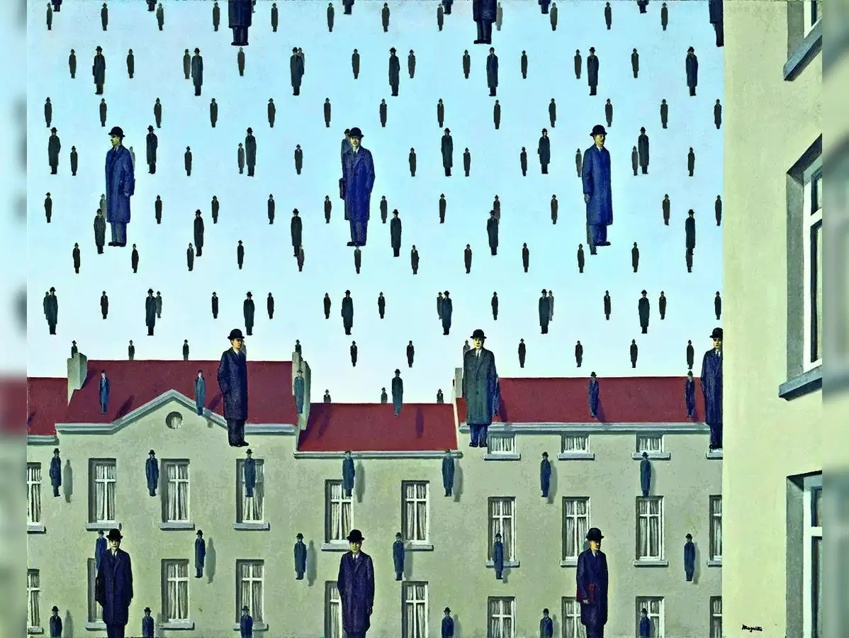 High CDR at Indian banks signals tighter credit growth, unfetter ...