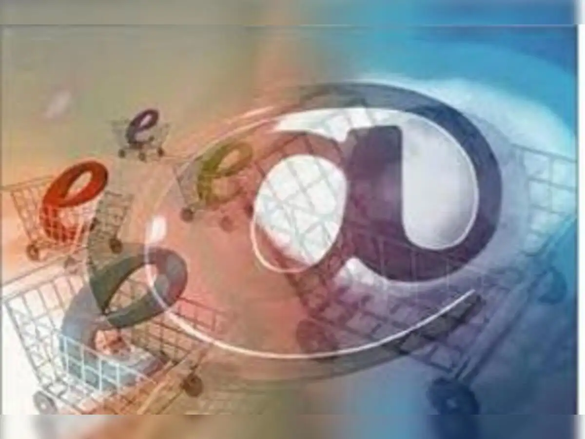 Lenovo-IBM server business deal gets CCI green signal - The Economic Times