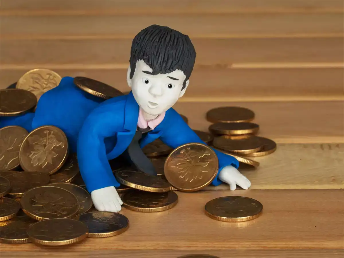 How to Choose a Bank? Should you change your bank? These 6 signs will ...