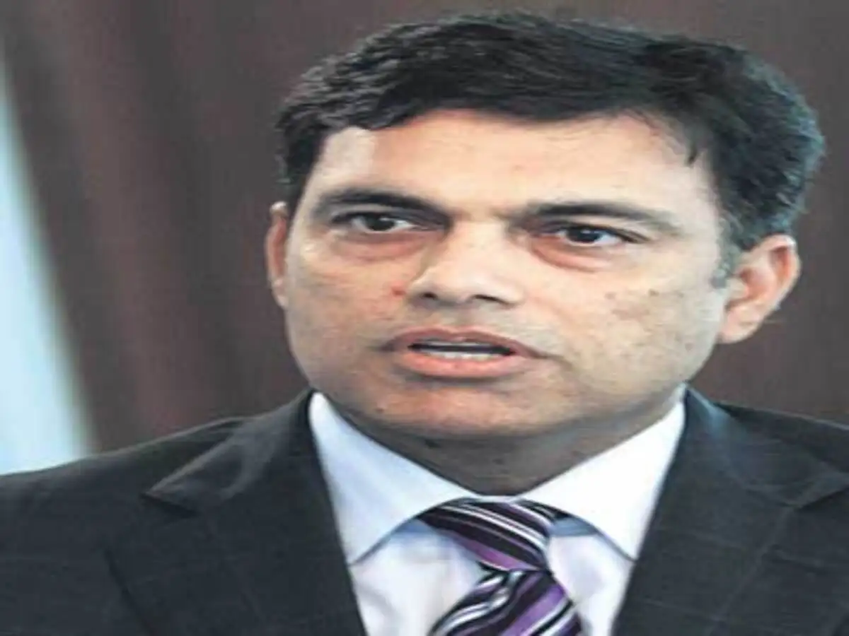 There are inter-corporate rivalries at play: Sajjan Jindal, JSW Steel ...