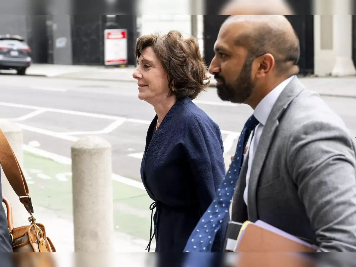 microsoft: Canada says Microsoft deal to buy Activision likely to ...