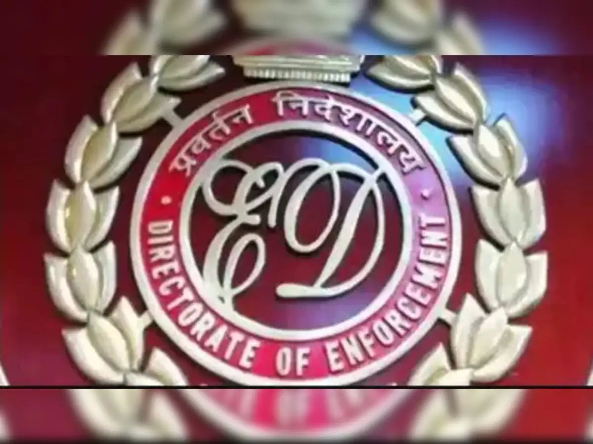 Mantri Developers Logo Mantri Developers Pvt Ltd. | Navigate
