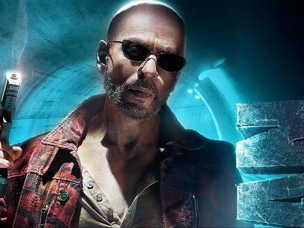 Jai Jawan, Jai Vigilante 2.0: Why the audience loved the 'bad guy ...
