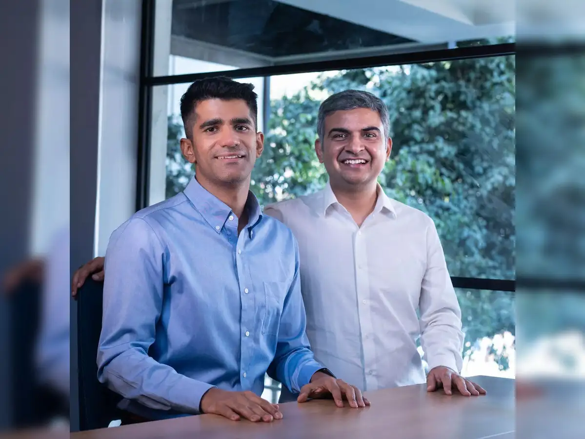 Leap Finance raises $100 million in debt funding from HSBC - The ...