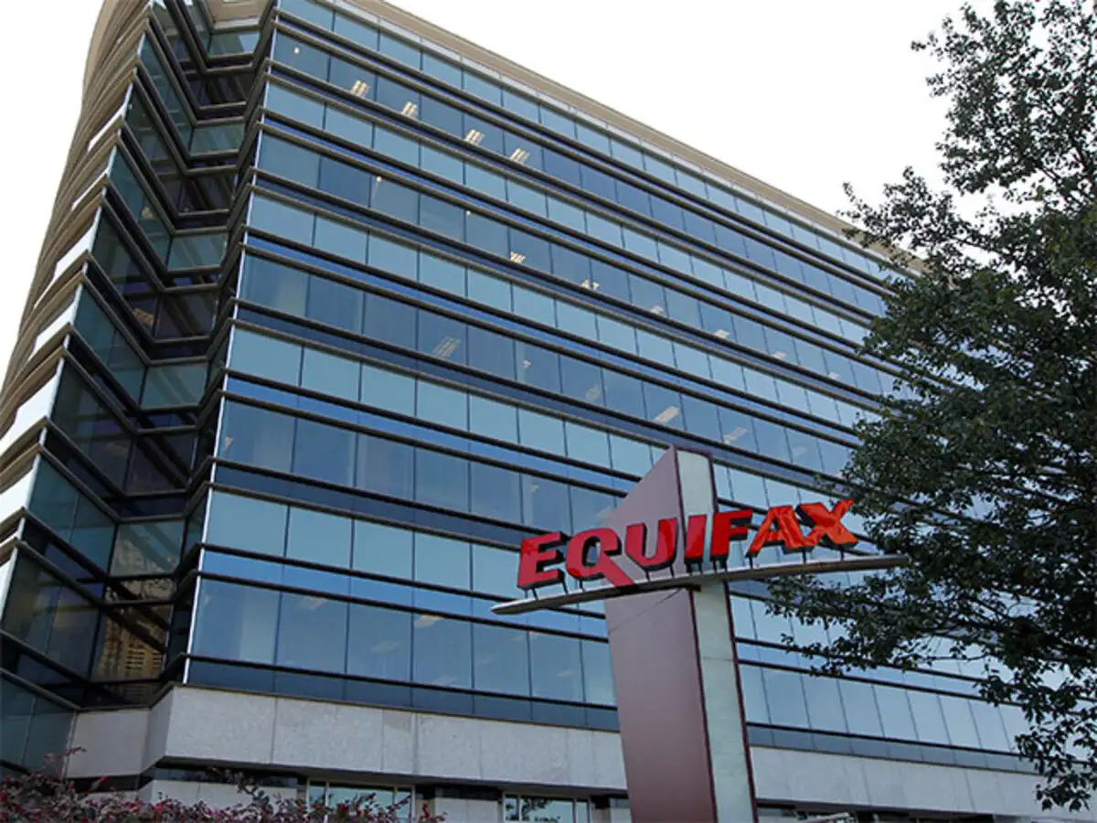 Equifax: Indian software engineering manager charged with insider ...